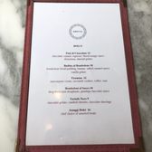 Oretta - 356 Photos & 170 Reviews - Italian - 633 King Street W ...