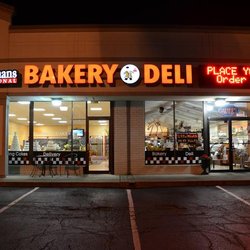 Heitzman Traditional Bakery And Deli - 28 Photos & 37 Reviews ...