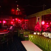 At Random - 86 Photos & 173 Reviews - Cocktail Bars - 2501 S Delaware ...