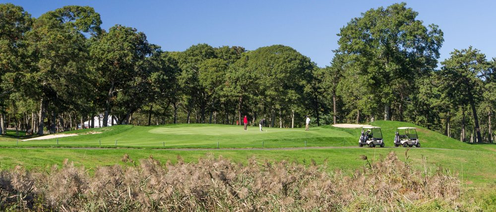 Spring Lake Golf Club - Book A Tee Time - 26 Photos - Golf - 30 E ...