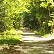 Valley Falls Park - 66 Photos & 17 Reviews - Parks - 300 Valley Falls ...