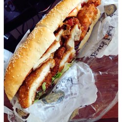 Chub’s Meats - 35 Photos & 45 Reviews - Meat Shops - 2598 Rt 112 ...