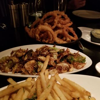 RPM Steak - Order Food Online - 2244 Photos & 1130 Reviews ...