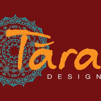Tara Design - 173 Photos & 26 Reviews - Home Decor - 343 N La Brea Ave ...