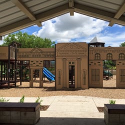 San Gabriel Park - Creative Playscape - 34 Photos & 13 Reviews ...