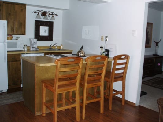 Angel Fire, NM Map & Directions - MapQuest