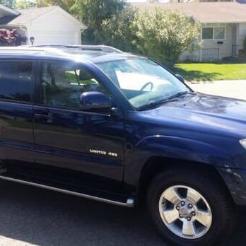 Miramar Motor Sports - 289 Photos & 89 Reviews - Car Dealers - 5750 ...