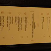 Dead Line - 129 Photos & 123 Reviews - Latin American - 114 1st Ave S ...