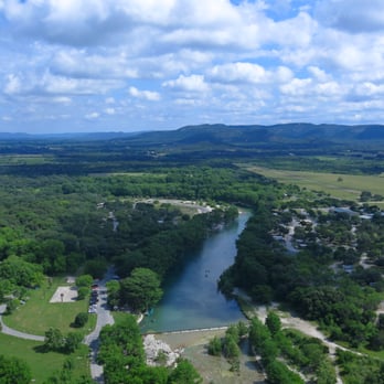 Garner State Park - 241 Photos & 80 Reviews - Parks - 234 RR 1050 ...