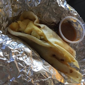 HomeState - Order Food Online - 707 Photos & 784 Reviews - Tex-Mex ...