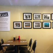 Myke’s Cafe - 577 Photos & 551 Reviews - Cafes - 13171 Van Nuys Blvd ...