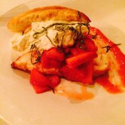 Chef’s Table At the Edgewater - 407 Photos & 269 Reviews - American ...