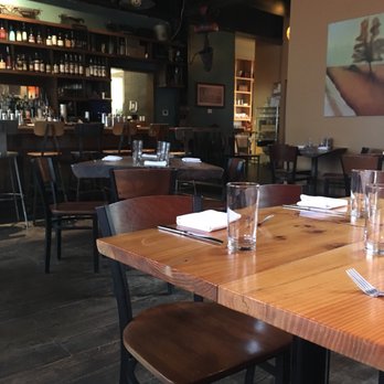 Bluebeard - 862 Photos & 700 Reviews - American (New) - 653 Virginia ...