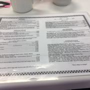 Yelp Reviews for Track’s End Restaurant - 23 Photos & 25 Reviews - (New ...