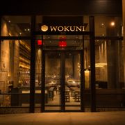 Wokuni - 73 Photos & 25 Reviews - Japanese - 327 Lexington Ave - New ...