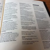 Holy Grale - 391 Photos & 376 Reviews - American (New) - 1034 Bardstown ...