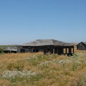 Drawbridge Ghost Town - 53 Photos & 32 Reviews - Local Flavor - Fremont ...