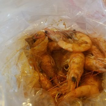 Seafood Boil - 137 Photos & 109 Reviews - Seafood - 201 North Ave ...