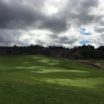 Cinnabar Hills Golf Club - 246 Photos & 187 Reviews - Golf - 23600 ...