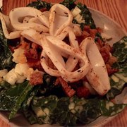 1000 Figs - Falafel - Fairgrounds - New Orleans, LA - Yelp