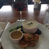 The Galley Seafood Grill & Bar - 837 Photos & 990 Reviews - Seafood ...