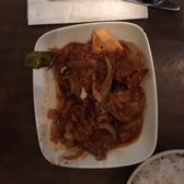 Java Indonesian Restaurant - Order Food Online - 94 Photos & 130 ...