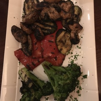 Pardis Persian Grill - 119 Photos & 125 Reviews - Persian/Iranian - 47 ...