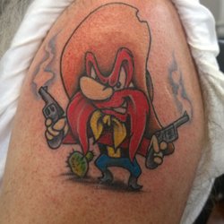 Project Mayhem - Piercing - 602 Brunel St, Waycross, GA - Phone Number ...