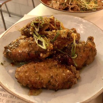 Doi Moi - 459 Photos & 483 Reviews - Vietnamese - 1800 14th St NW ...