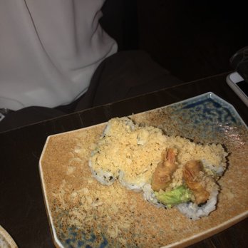 Dragonfly Robata Grill & Sushi - 1105 Photos & 580 Reviews - Sushi Bars ...