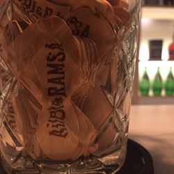 Aubi & Ramsa - 62 Photos & 21 Reviews - Ice Cream & Frozen Yogurt - 172 ...