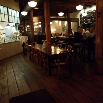 Sardine - 366 Photos & 441 Reviews - French - 617 Williamson St ...