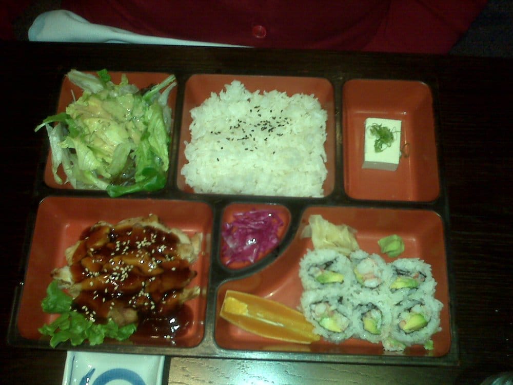 Fuki Sushi - 424 Photos & 824 Reviews - Sushi Bars - 4119 El Camino ...