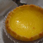 Garden Bakery - 51 Photos & 91 Reviews - Bakeries - 765 Jackson St ...