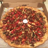 Edison’s Pizza Kitchen - 81 Photos & 179 Reviews - Pizza - 2365 ...