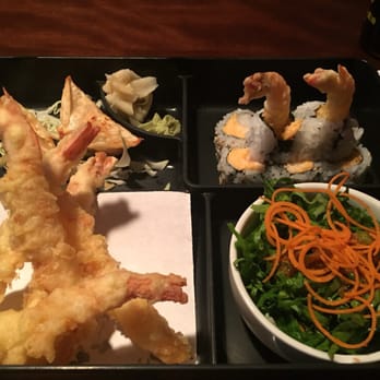 The Midori Japanese Fusion Sushi - 178 Photos - Japanese - Henderson ...