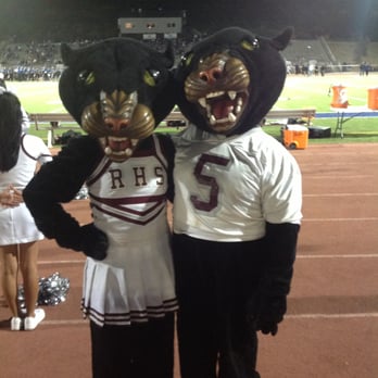 Diamond Ranch High School - 13 Photos & 10 Reviews - Middle Schools ...