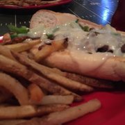 Emerson Biggins Sports Bar & Grill - 25 Reviews - Sports Bars - 2330 N ...