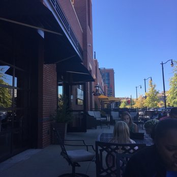 The Southern Kitchen & Bar - 144 Photos & 161 Reviews - Southern - 2301 ...