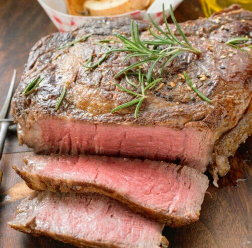 Swanson Meats - Meat Shops - 2700 26th Ave S, Seward, Minneapolis, MN ...