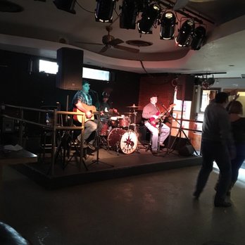 Powerhouse Bar - Bars - 423 3rd Ave, Duluth, MN - Phone Number - Last ...