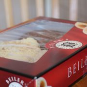 Beiler’s Donuts - Order Food Online - 71 Photos & 34 Reviews - Donuts ...