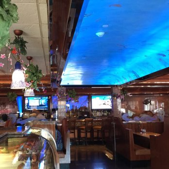 Imperial Diner - 211 Photos & 206 Reviews - Diners - 63 W Merrick Rd ...