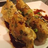 XO Taste - Order Food Online - 318 Photos & 143 Reviews - Chinese ...