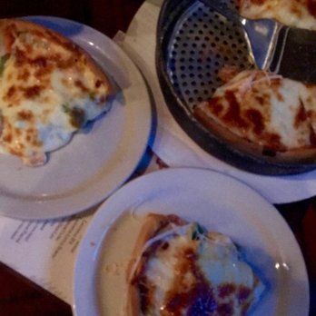 Exchequer Restaurant & Pub - Order Online - 168 Photos & 454 Reviews ...