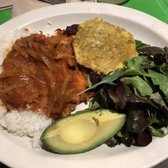 Sol Food - 2191 Photos & 3354 Reviews - Latin American - 901 Lincoln ...