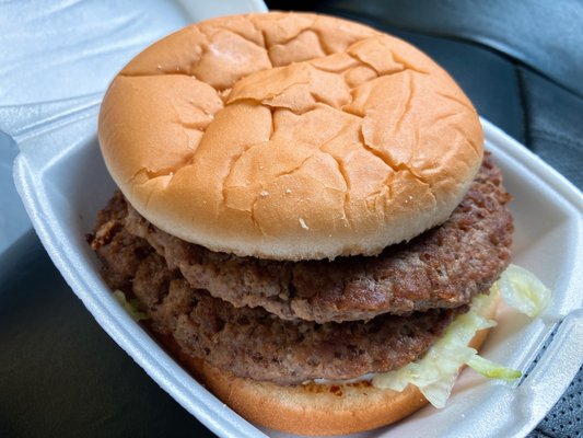 Guin, AL Map & Directions - MapQuest