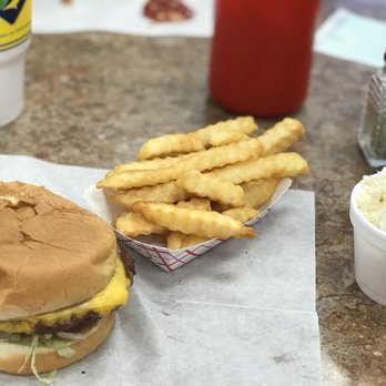 Frank Allen Market & Grill - 14 Photos - Grocery - 930 Pkwy ...