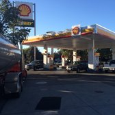 Shell Food Mart & Gasoline - 2019 All You Need to Know BEFORE You Go ...