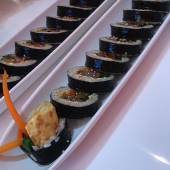 Red Holic - 248 Photos & 172 Reviews - Korean - 7123 Little River Tpke ...